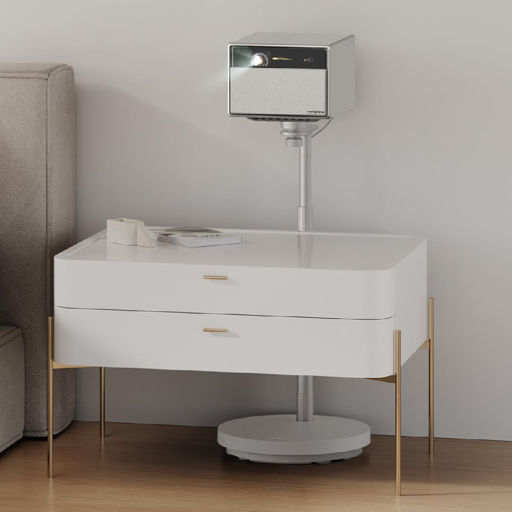 XGIMI Singapore | XGIMI Projector Stands | XGIMI Floor Stand Ultra ...