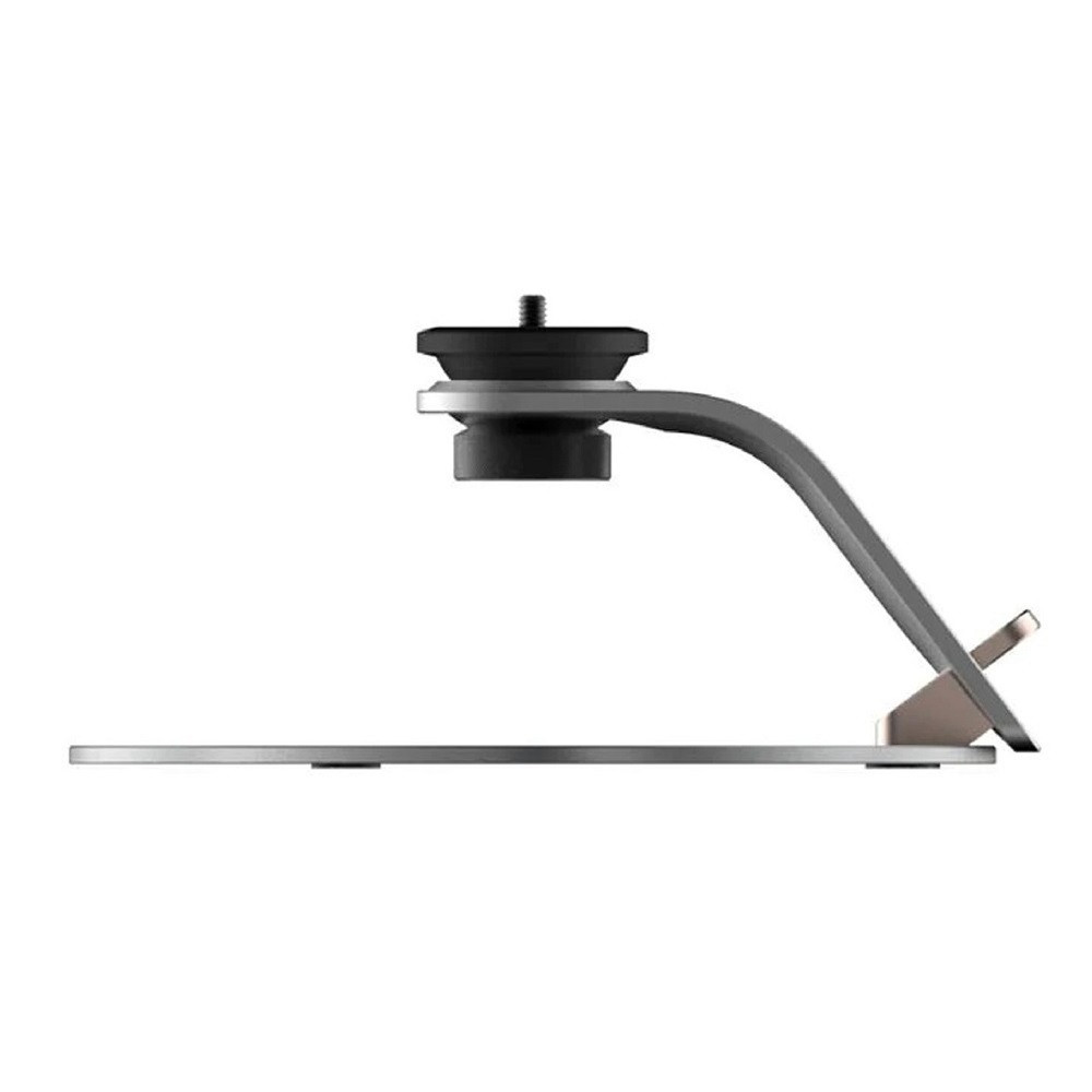 XGIMI Singapore | XGIMI Projector Stands | XGIMI X-Desktop Stand Pro ...