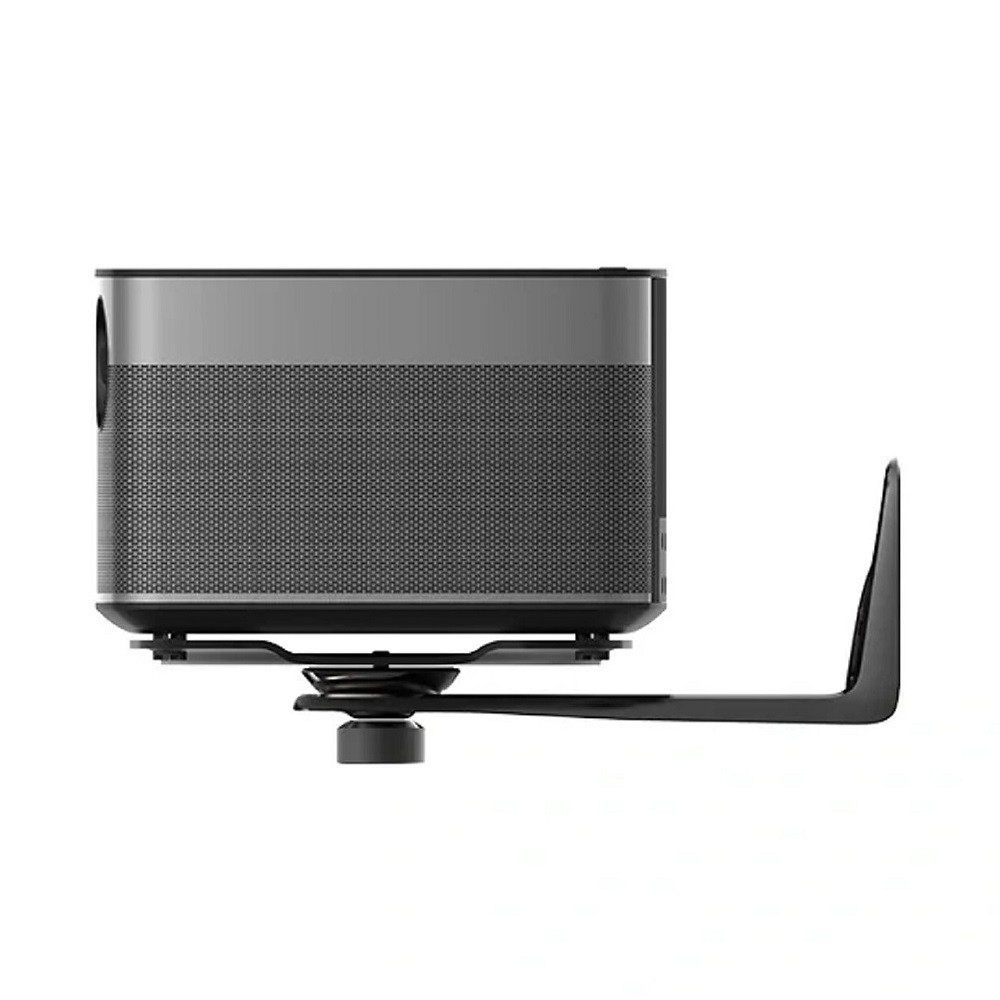 XGIMI Singapore | XGIMI Projector Stands | XGIMI Wall Stand ...