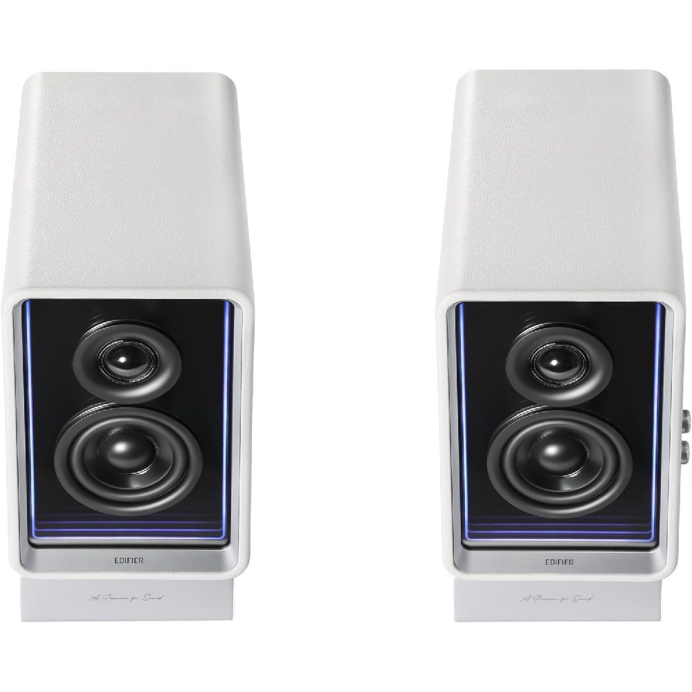 Edifier Singapore | Edifier Speakers | Edifier QR65 | Edifier QR65 ...
