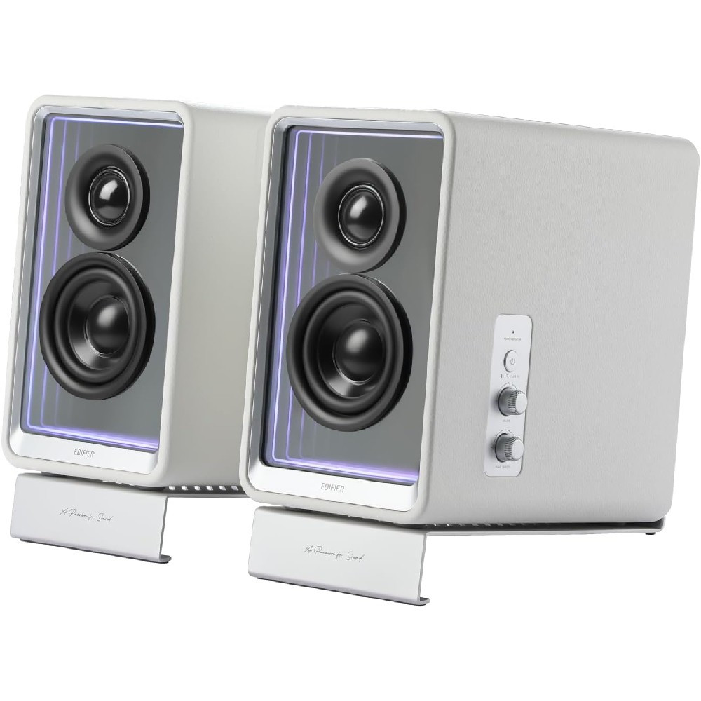 Edifier Singapore | Edifier Speakers | Edifier QR65 | Edifier QR65 ...