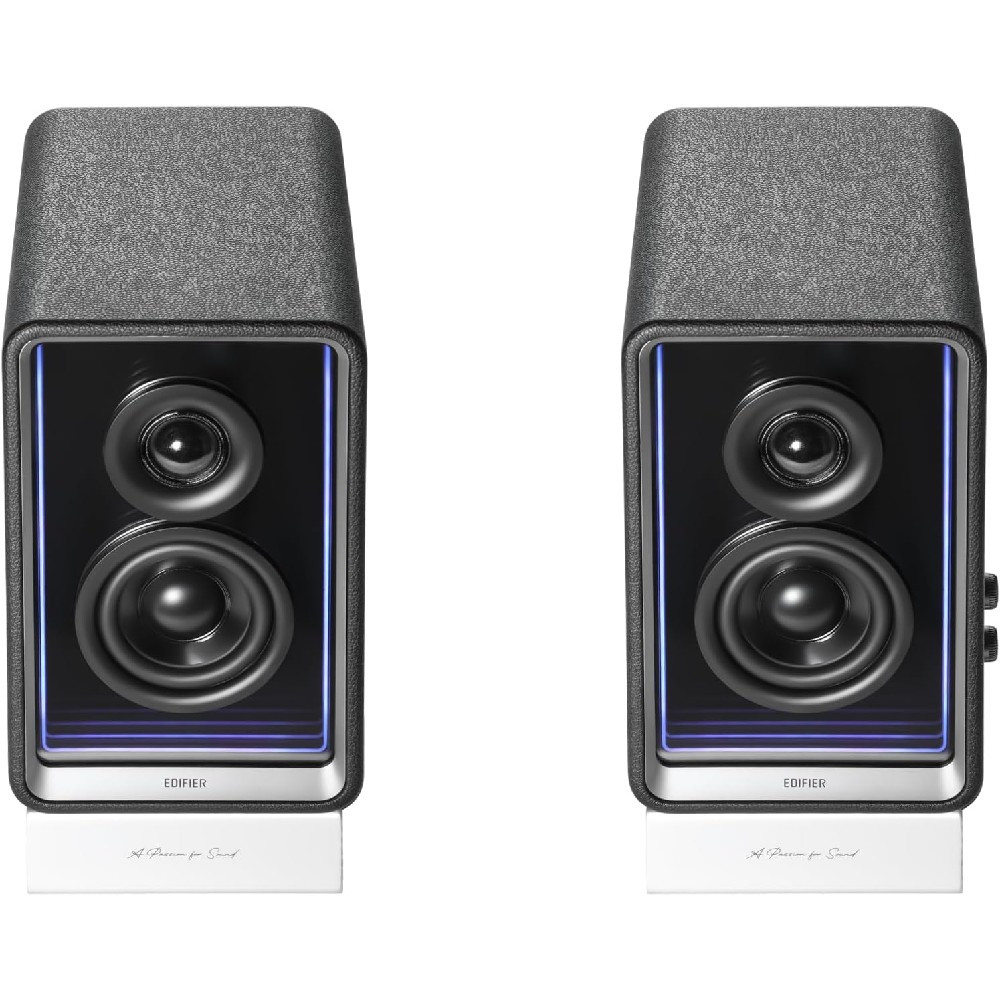 Edifier Singapore | Edifier Speakers | Edifier QR65 | Edifier QR65 ...