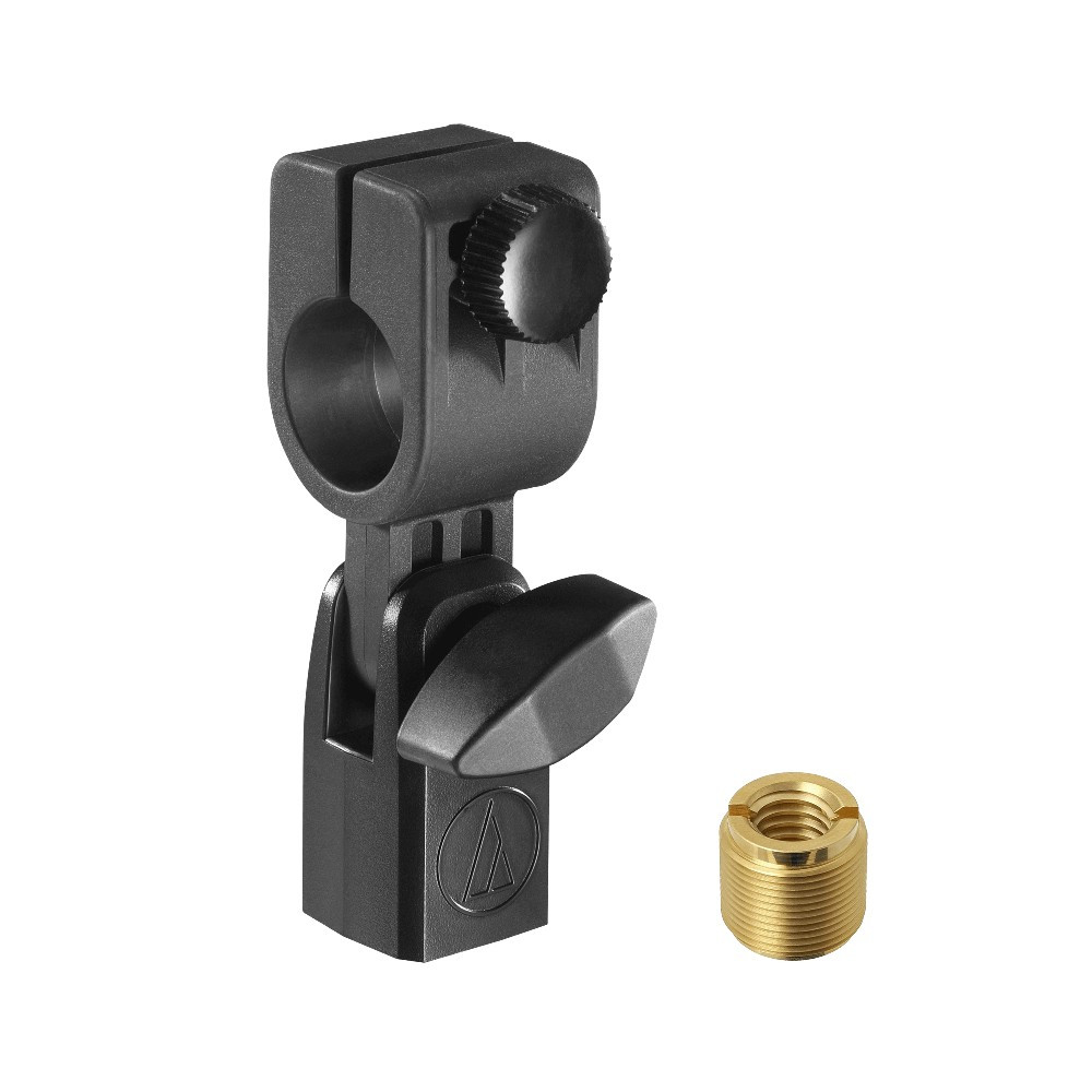 Audio-Technica Singapore | Audio-Technica Microphone Systems | Audio ...