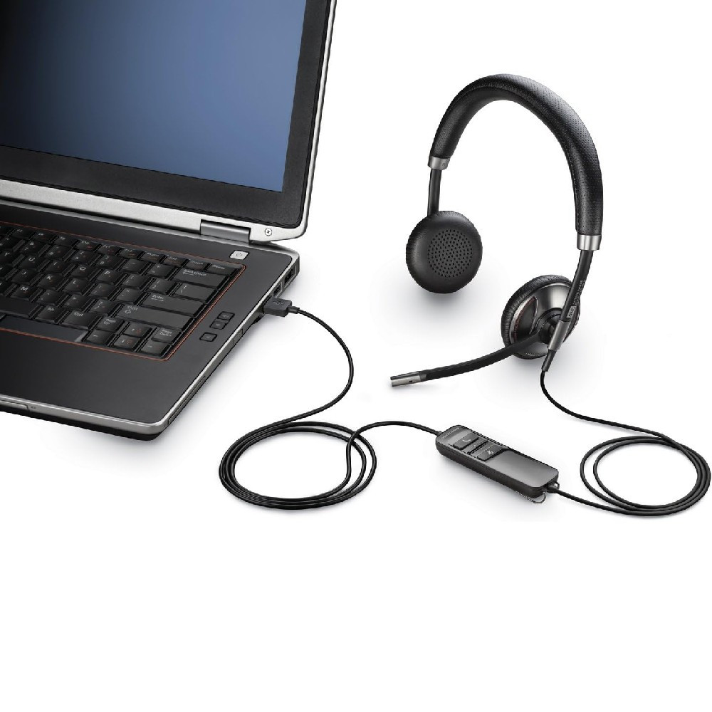 Poly Plantronics Singapore | Poly Plantronics Headsets | Poly ...