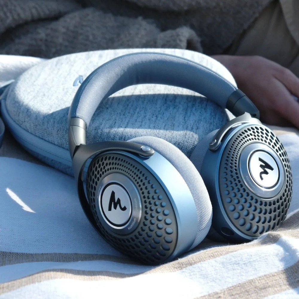 Focal Singapore | Focal Headphones | Focal Wired Headphones | Focal ...