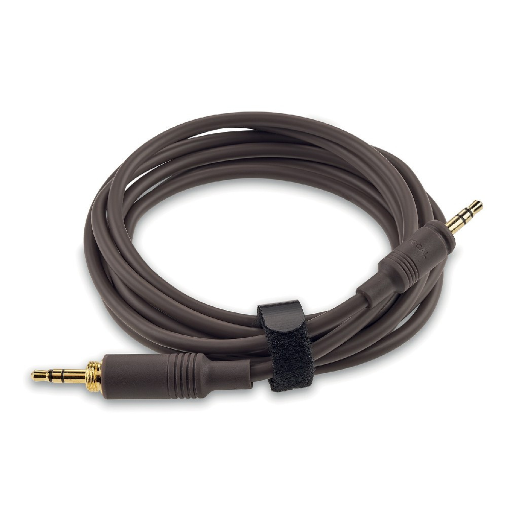 Focal Singapore | Focal Headphones | Focal Wired Hedphones | Focal ...