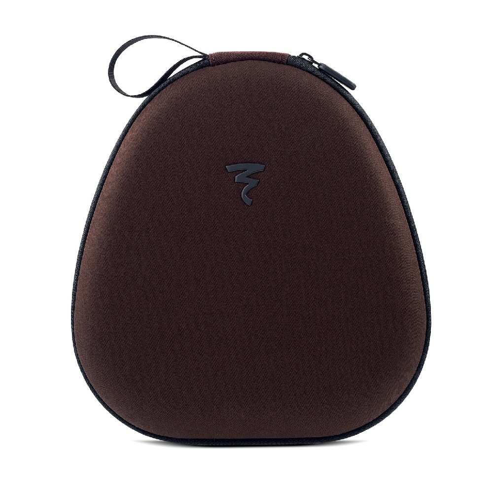 Focal Singapore | Focal Headphones | Focal Wired Hedphones | Focal ...