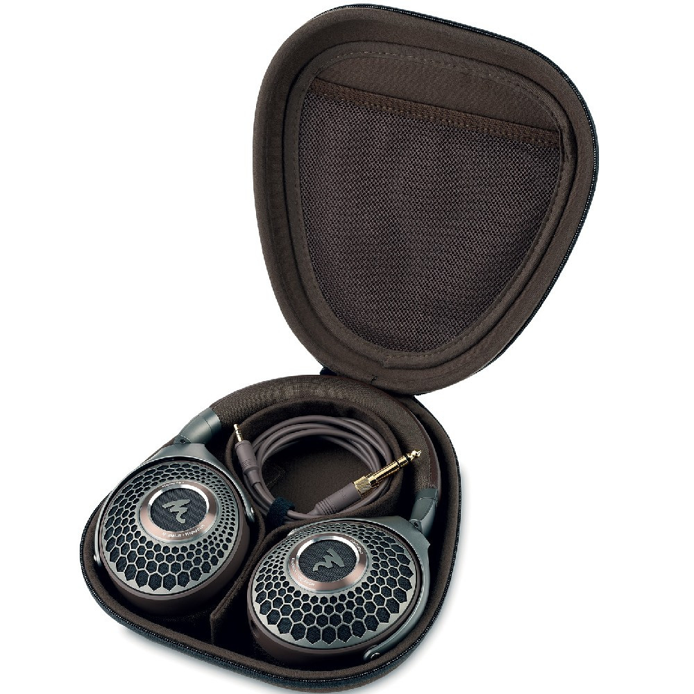 Focal Singapore | Focal Headphones | Focal Wired Hedphones | Focal ...