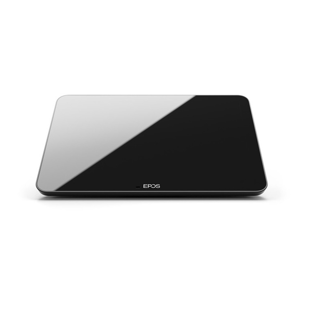 EPOS Singapore | EPOS Video Conferencing | EPOS Expand Vision | EPOS ...