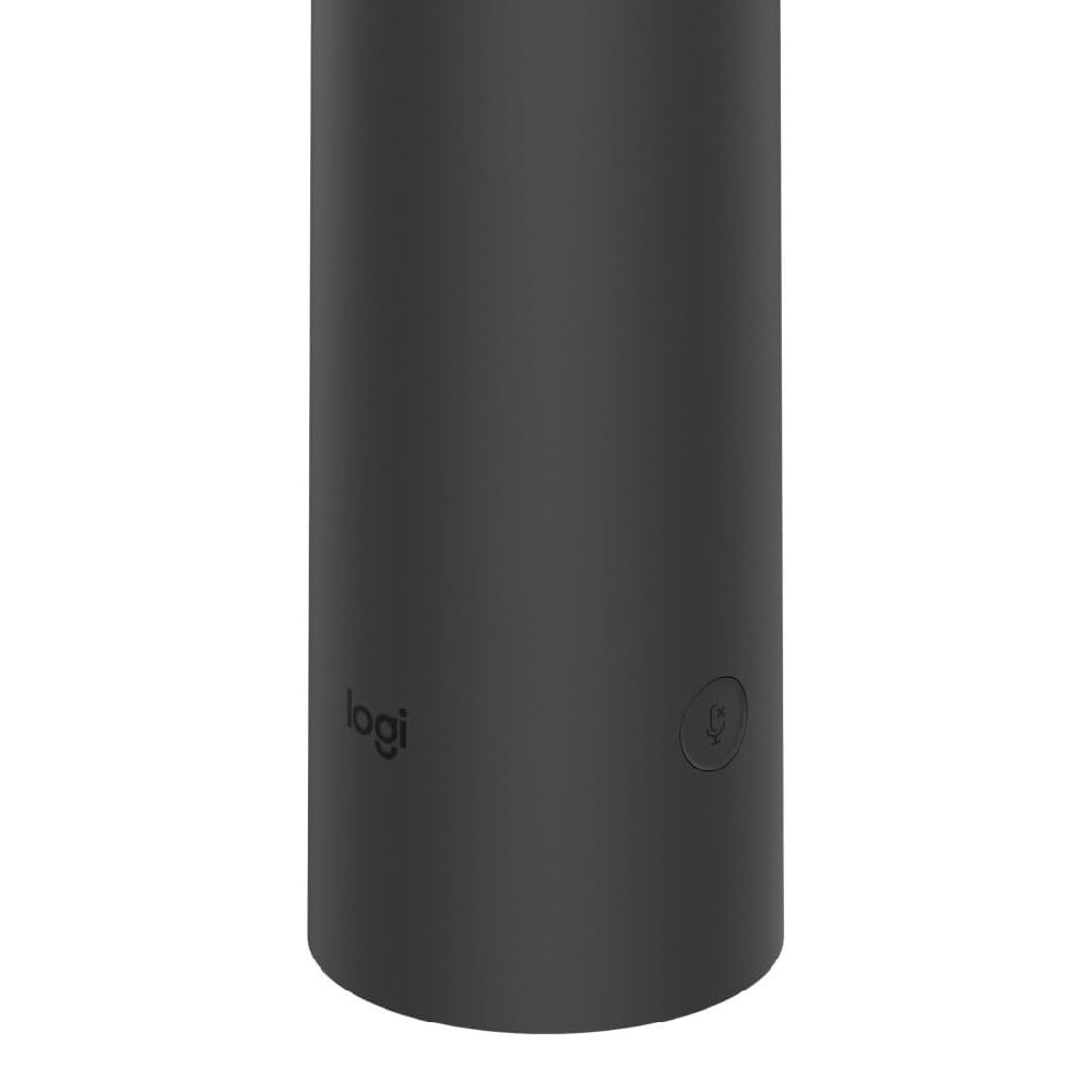 Logitech Singapore | Logitech Video Conferencing | Logitech Sight ...