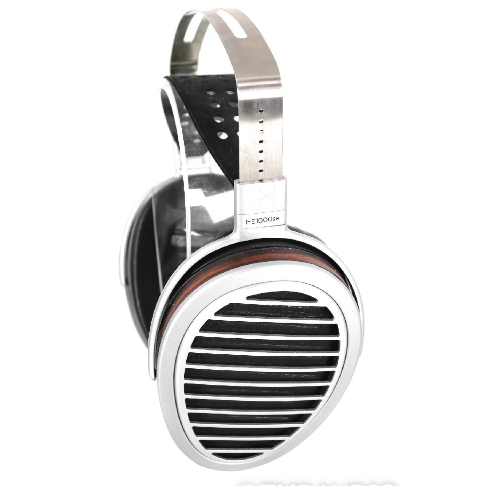 HiFiMAN Singapore | HiFiMAN Headphones | HiFiMAN HE1000se | HiFiMAN ...