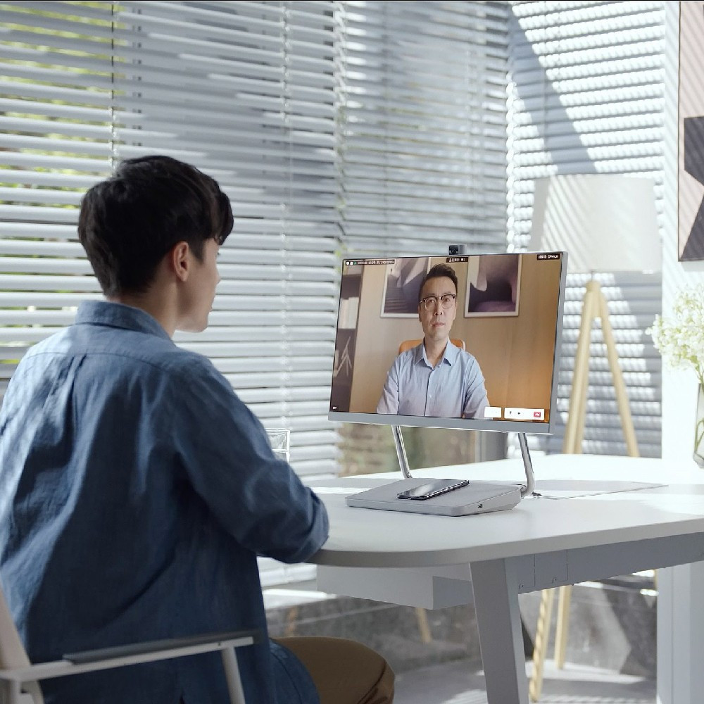 Yealink Singapore | Yealink Displays | Yealink Video Conferencing ...