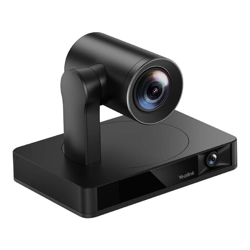 Yealink Singapore | Yealink Video Conferencing | Yealink ZVC860-C5-713 ...