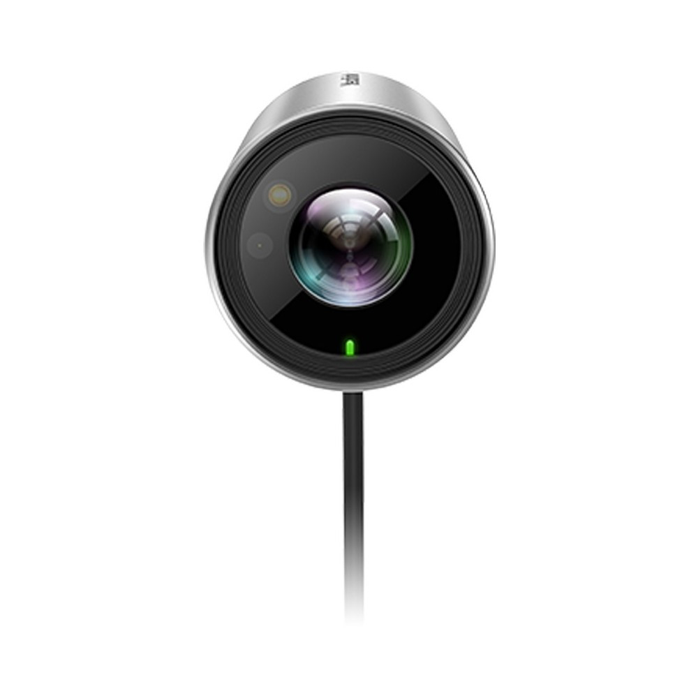 Yealink Singapore | Yealink Video Conferencing | Yealink Cameras ...
