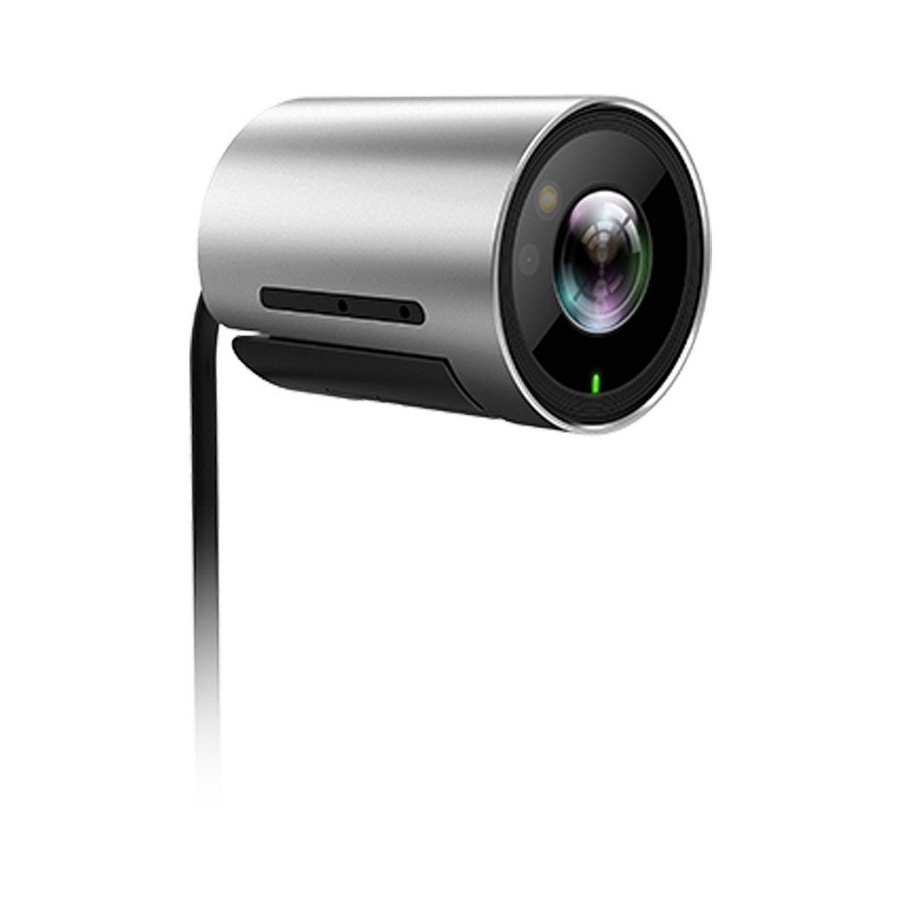 Yealink Singapore | Yealink Video Conferencing | Yealink Cameras ...