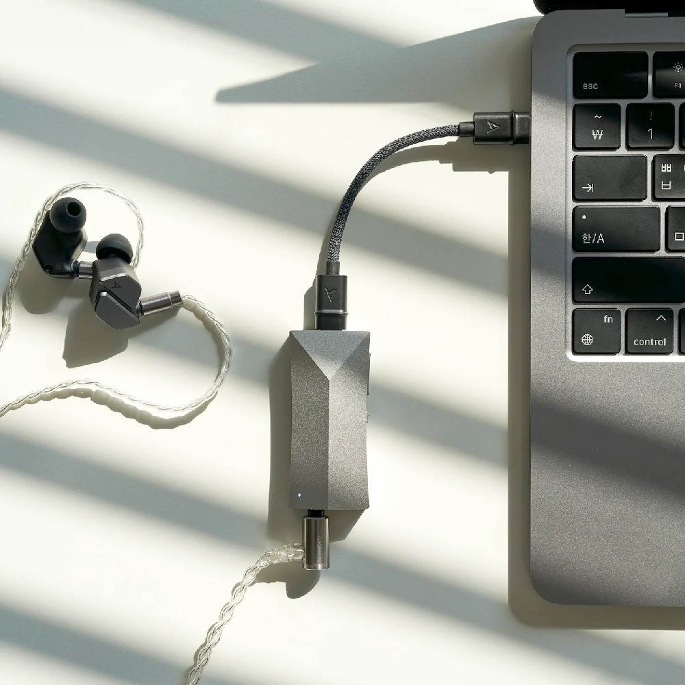 Astell & Kern Singapore | Astell & Kern DAC's | Astell & Kern ...
