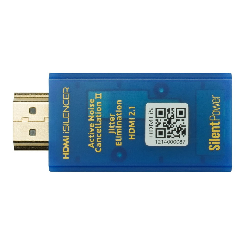 iFi Audio Singapore | iFi Audio Digital Enhancers | iFi audio HDMI ...