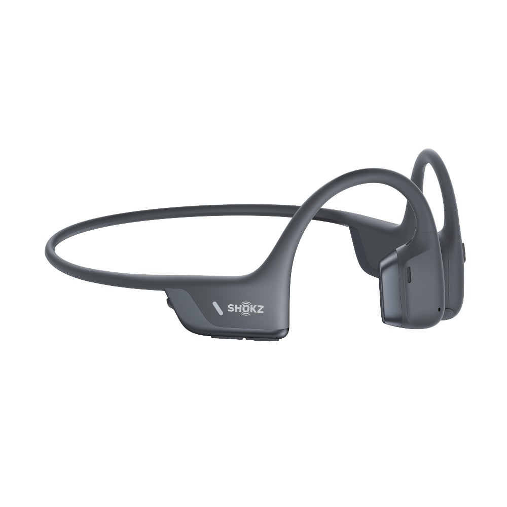 Shokz Singapore | Shokz Headsets | Shokz Openrun Pro 2 | Shokz Openrun ...
