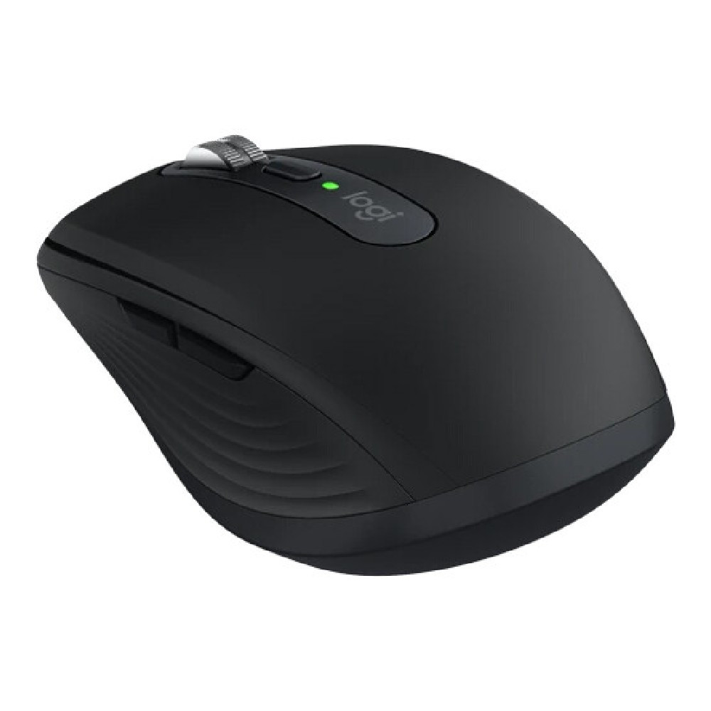 Logitech Singapore | Work From Home Equipment's | Logitech Mouse ...