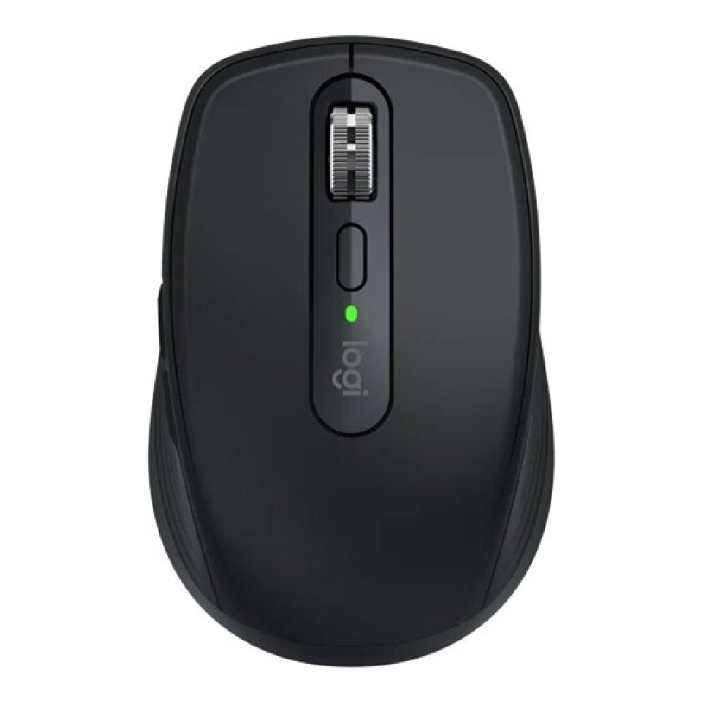 Logitech Singapore | Work From Home Equipment's | Logitech Mouse ...