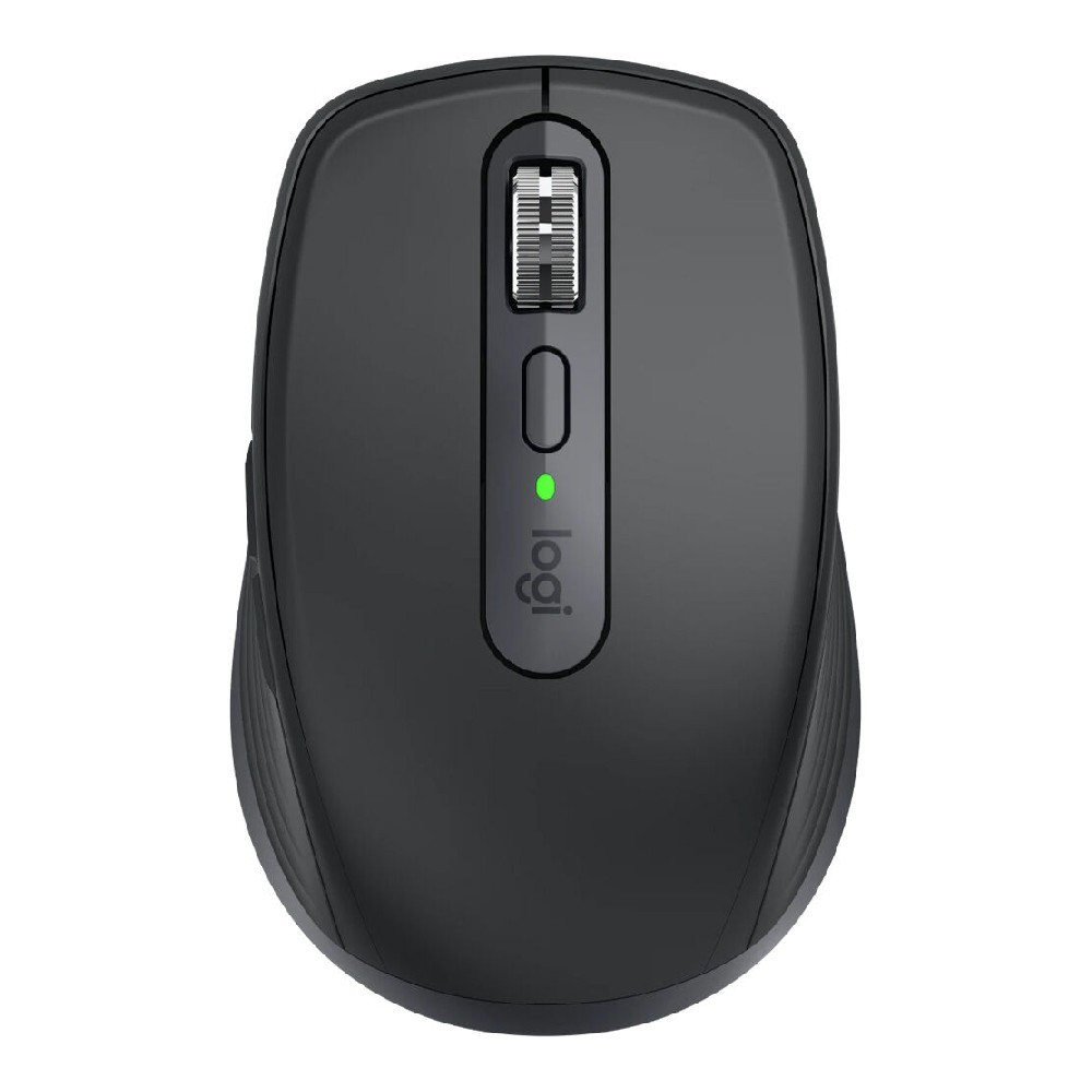 Logitech Singapore | Work From Home Equipment's | Logitech Mouse ...