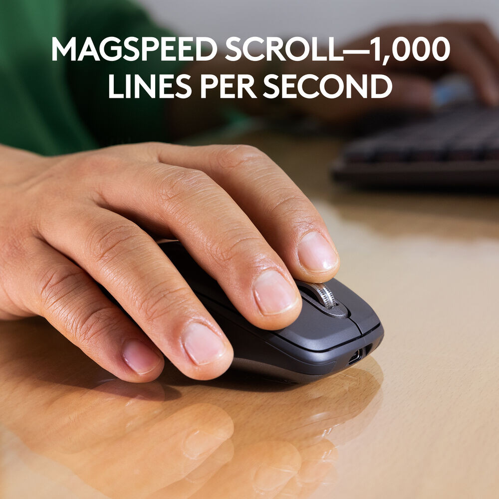 Logitech Singapore | Work From Home Equipment's | Logitech Mouse ...