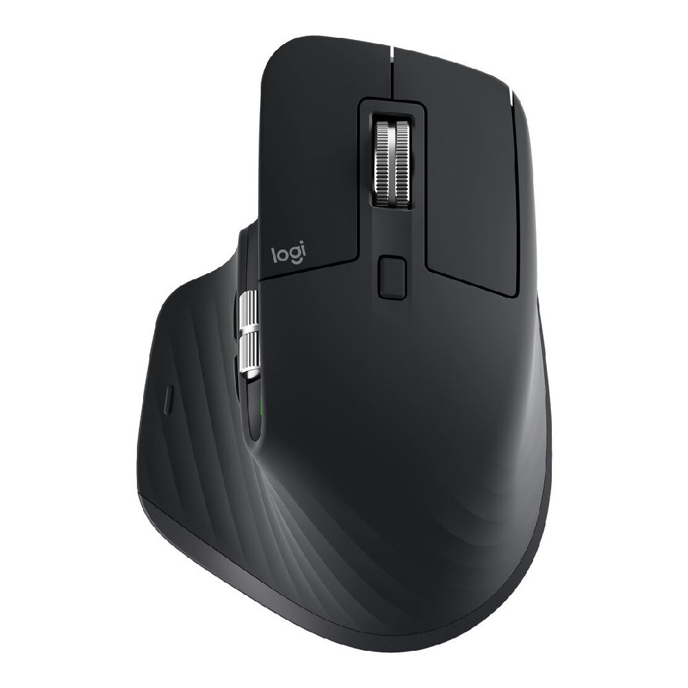 Logitech Singapore | Work From Home Equipment's | Logitech Mouse ...