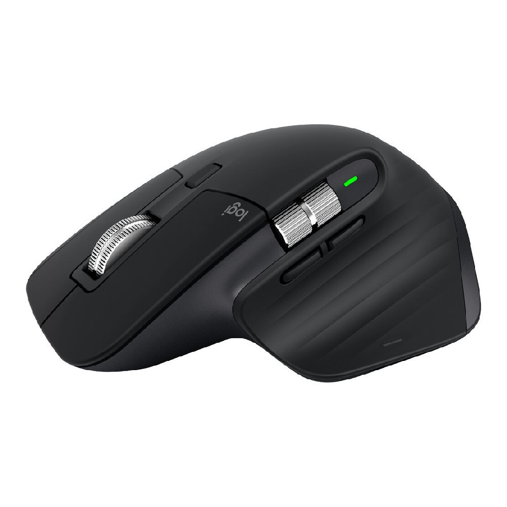 Logitech Singapore | Work From Home Equipment's | Logitech Mouse ...