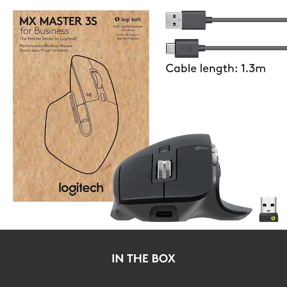 Logitech Singapore | Work From Home Equipment's | Logitech Mouse ...