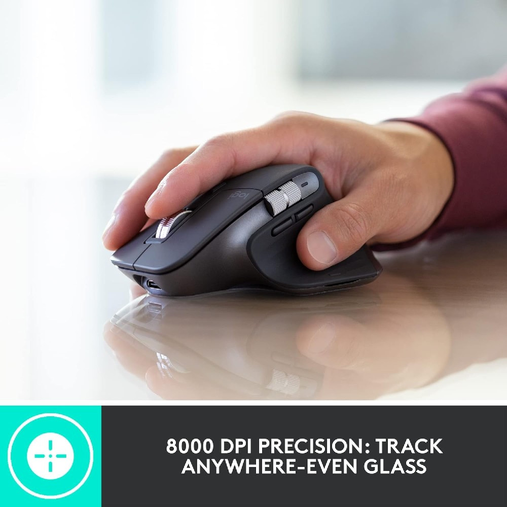 Logitech Singapore | Work From Home Equipment's | Logitech Mouse ...