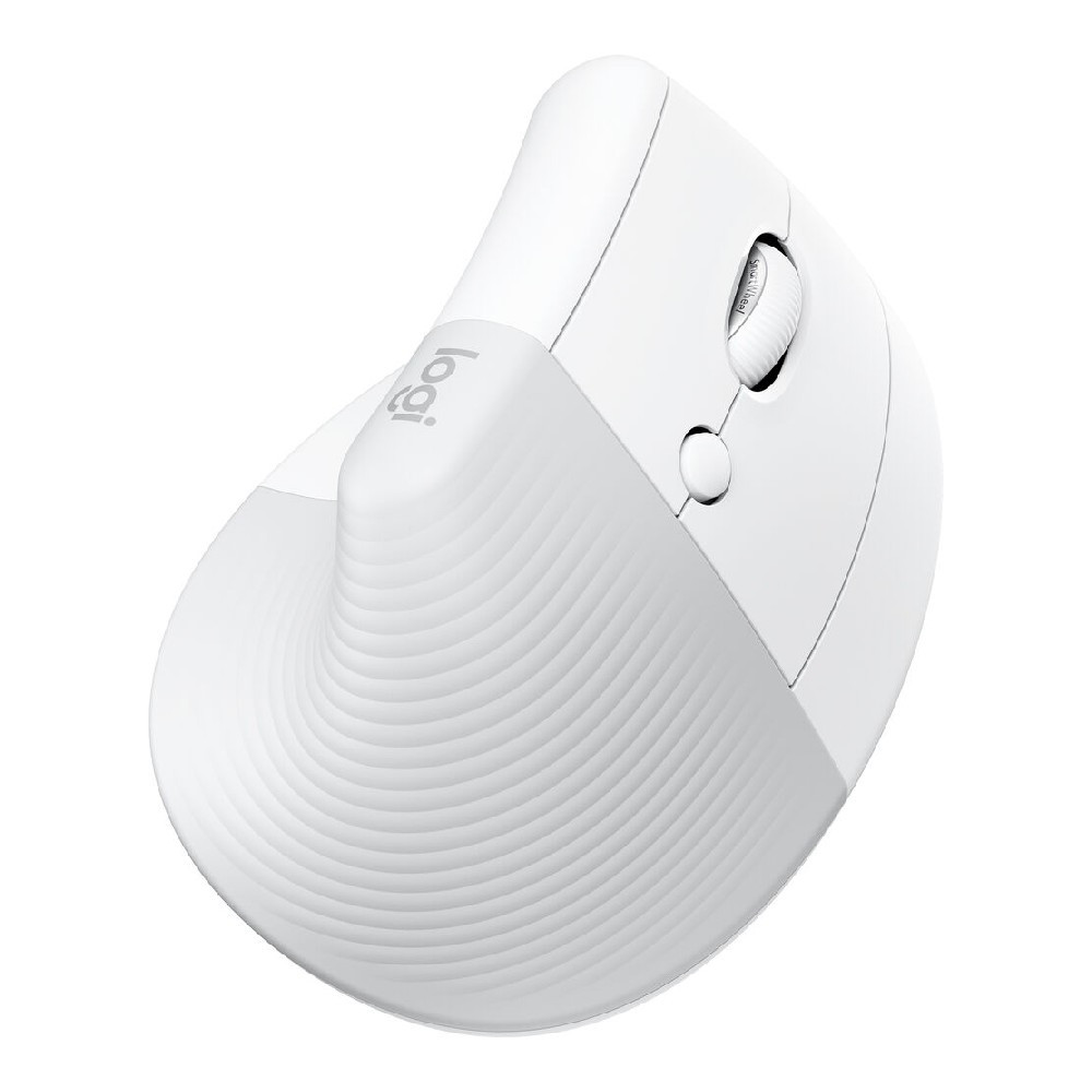 Logitech Singapore | Work From Home Equipment's | Logitech Mouse ...