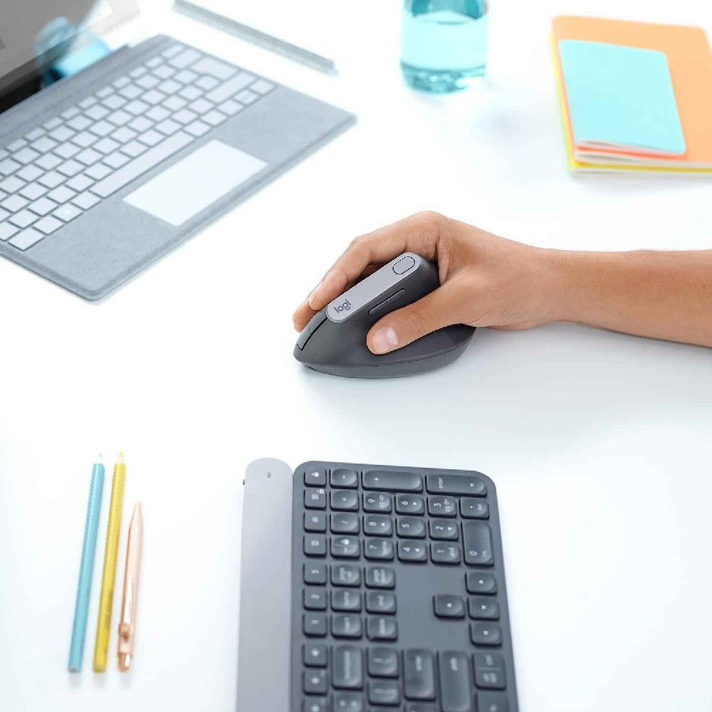 Logitech Singapore | Work From Home Equipment's | Logitech Mouse ...