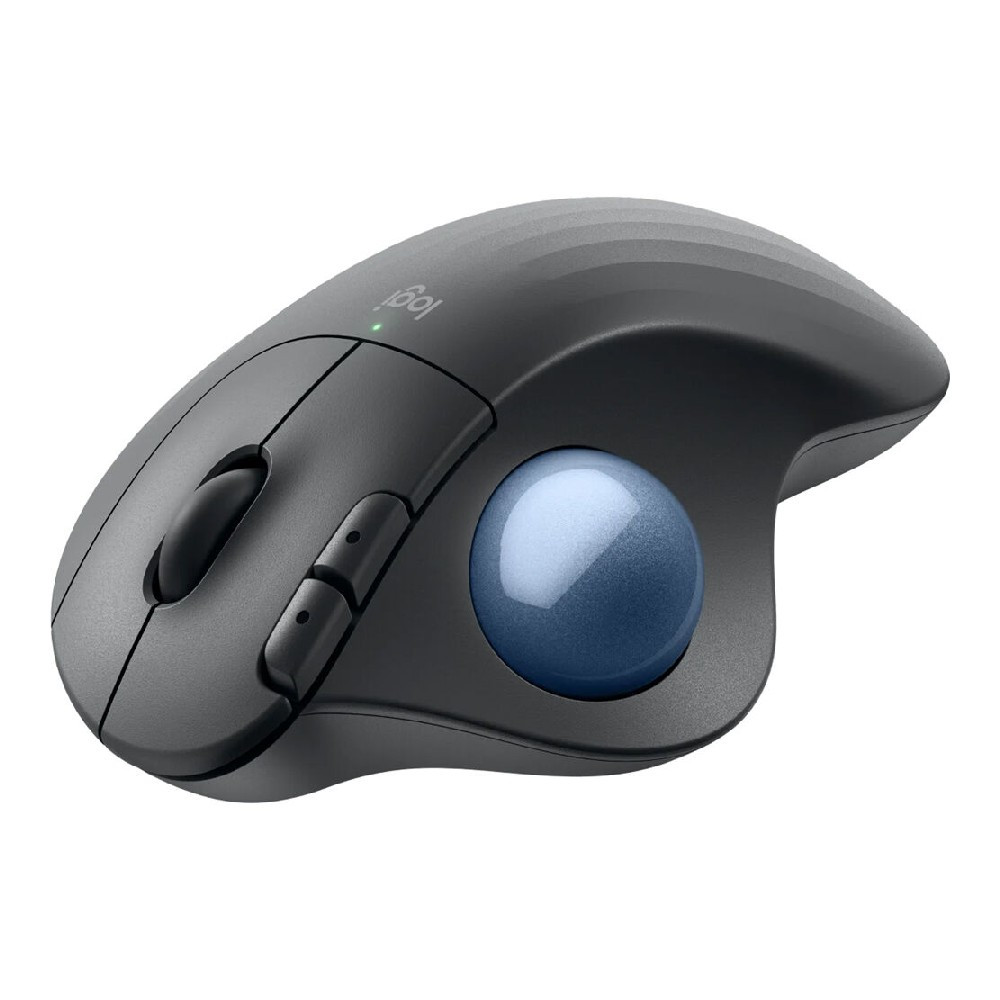 Logitech Singapore | Work From Home Equipment's | Logitech Mouse ...