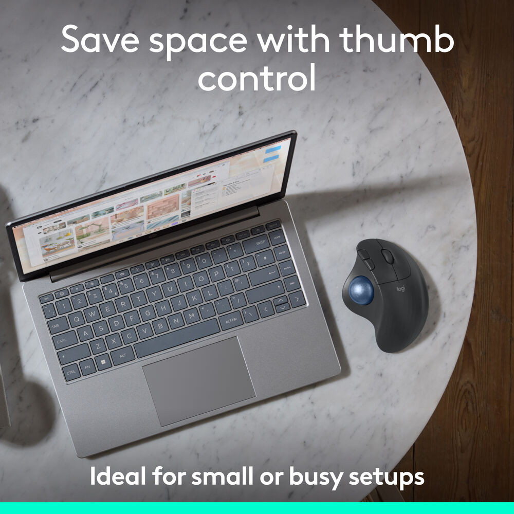 Logitech Singapore | Work From Home Equipment's | Logitech Mouse ...