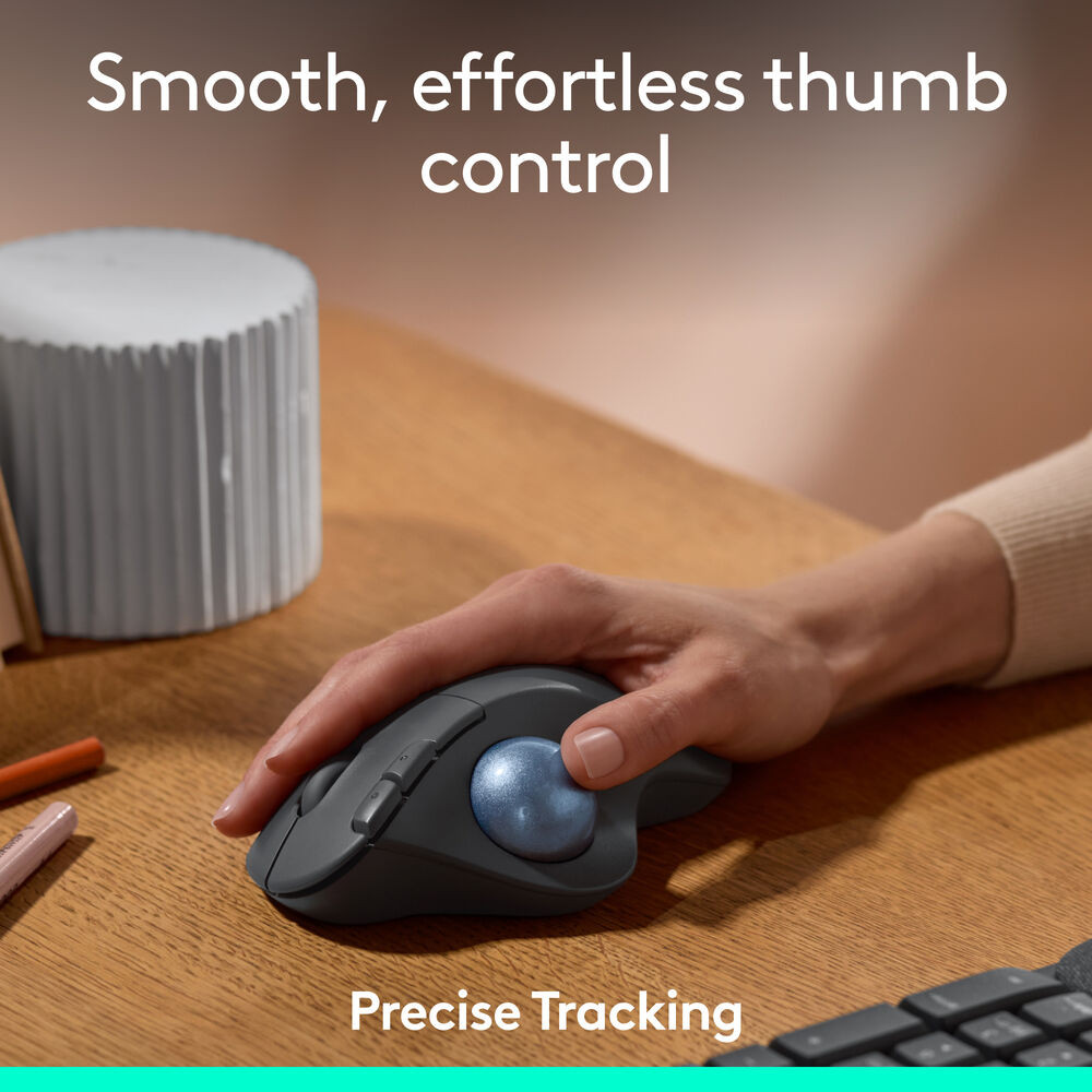 Logitech Singapore | Work From Home Equipment's | Logitech Mouse ...