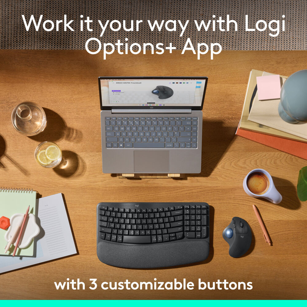 Logitech Singapore | Work From Home Equipment's | Logitech Mouse ...