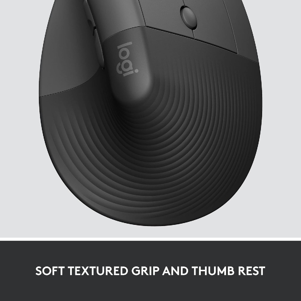 Logitech Singapore | Work From Home Equipment's | Logitech Mouse ...