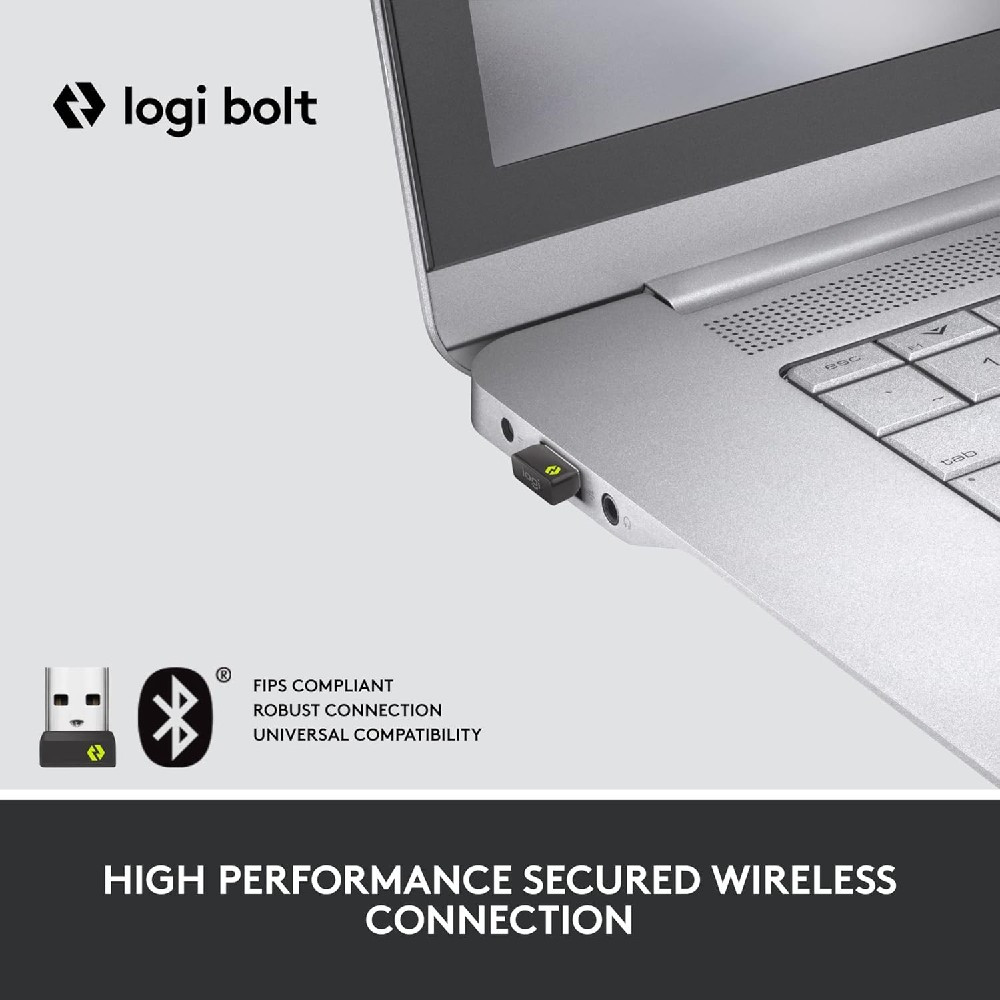 Logitech Singapore | Work From Home Equipment's | Logitech Mouse ...