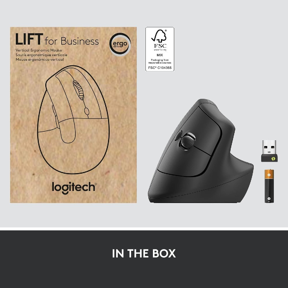 Logitech Singapore | Work From Home Equipment's | Logitech Mouse ...