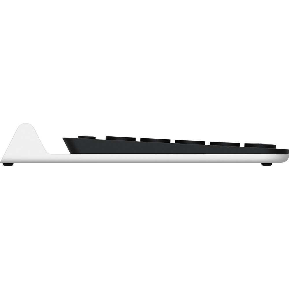 Logitech Singapore | Work From Home Equipment's | Logitech Keyboards ...