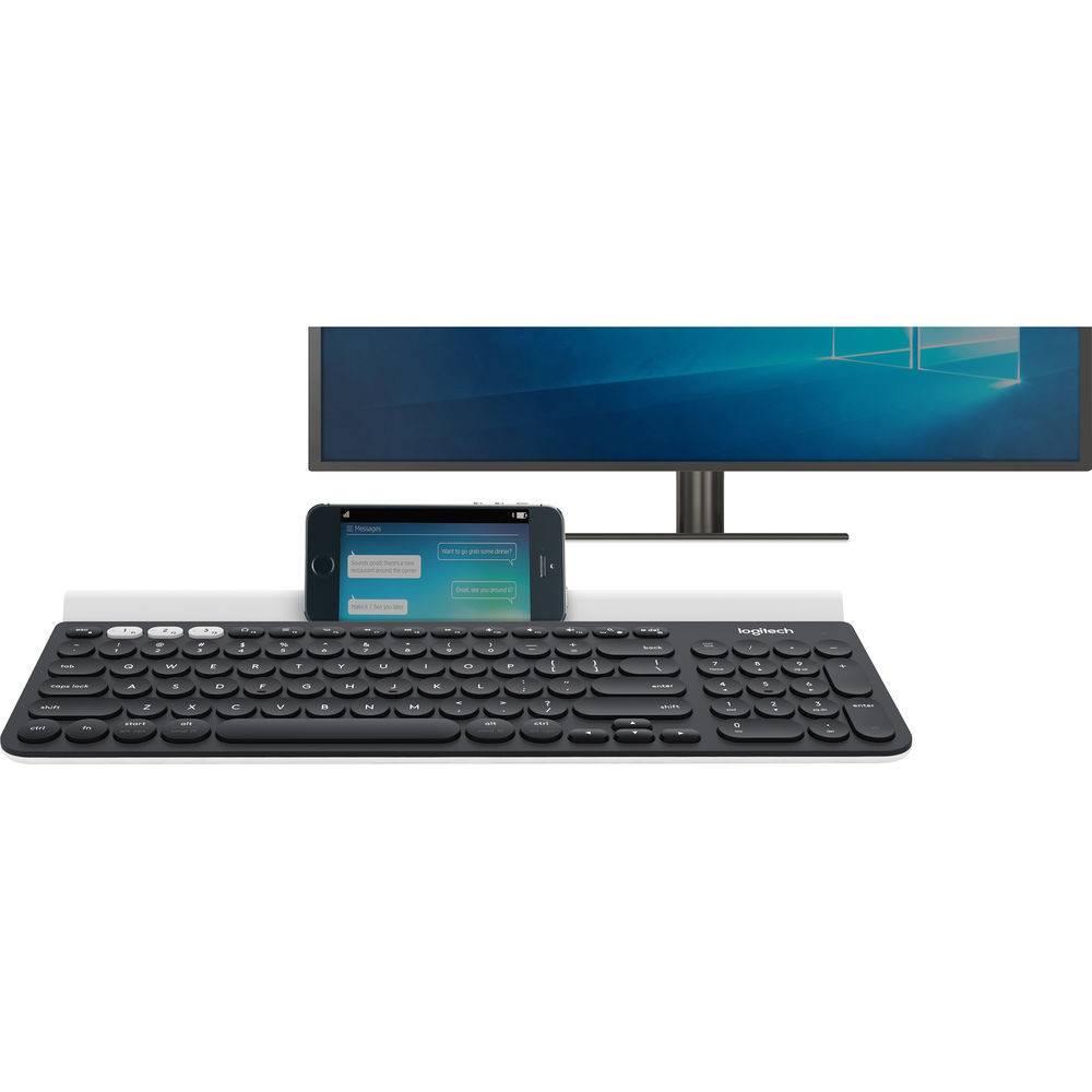 Logitech Singapore | Work From Home Equipment's | Logitech Keyboards ...