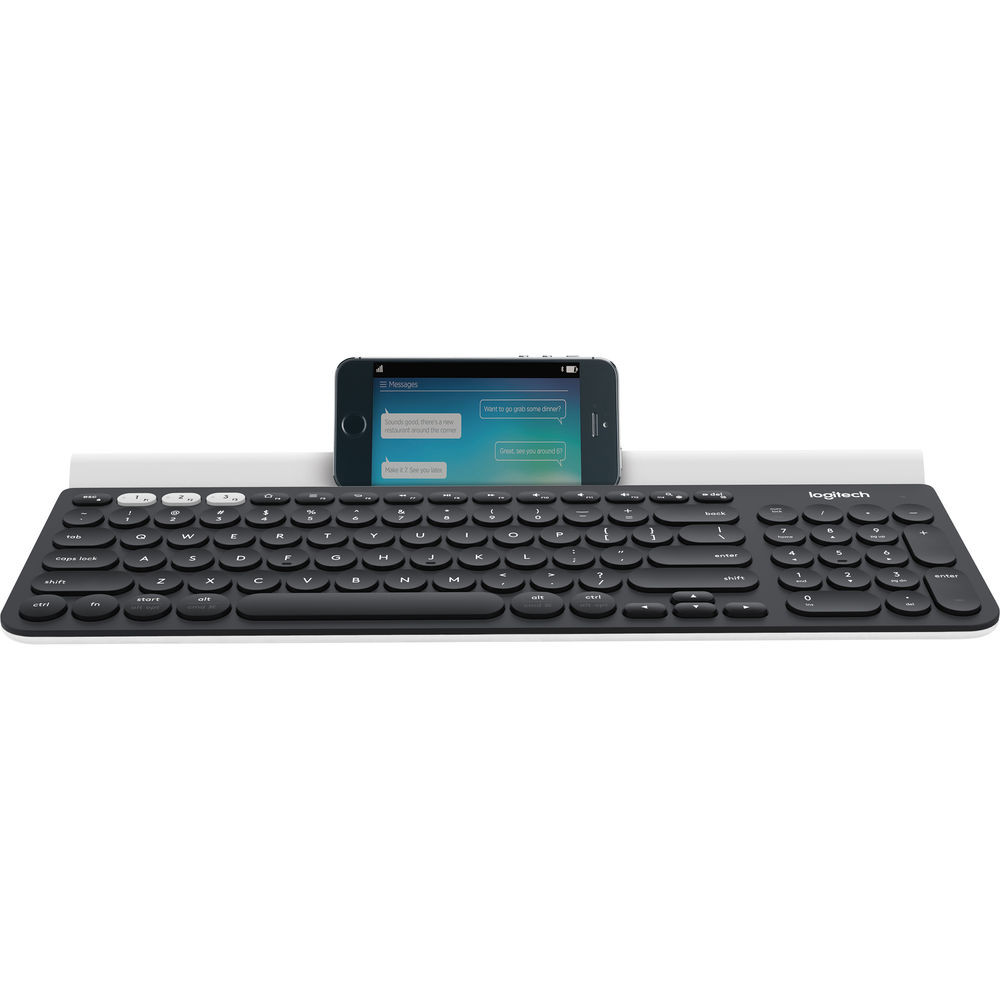 Logitech Singapore | Work From Home Equipment's | Logitech Keyboards ...