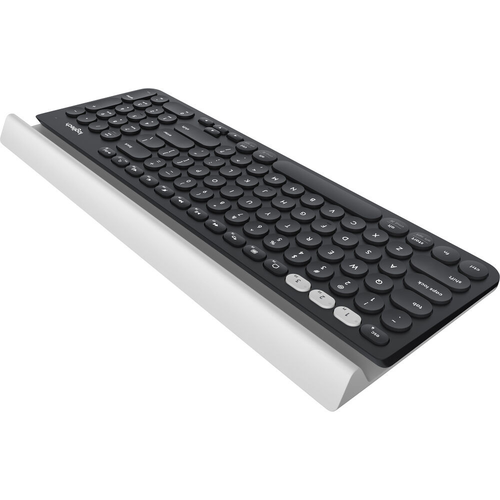 Logitech Singapore | Work From Home Equipment's | Logitech Keyboards ...