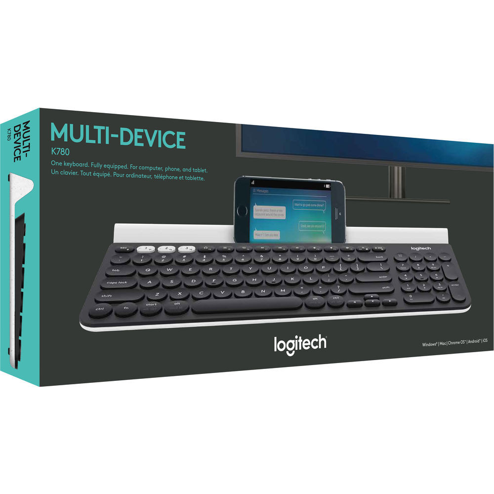 Logitech Singapore | Work From Home Equipment's | Logitech Keyboards ...