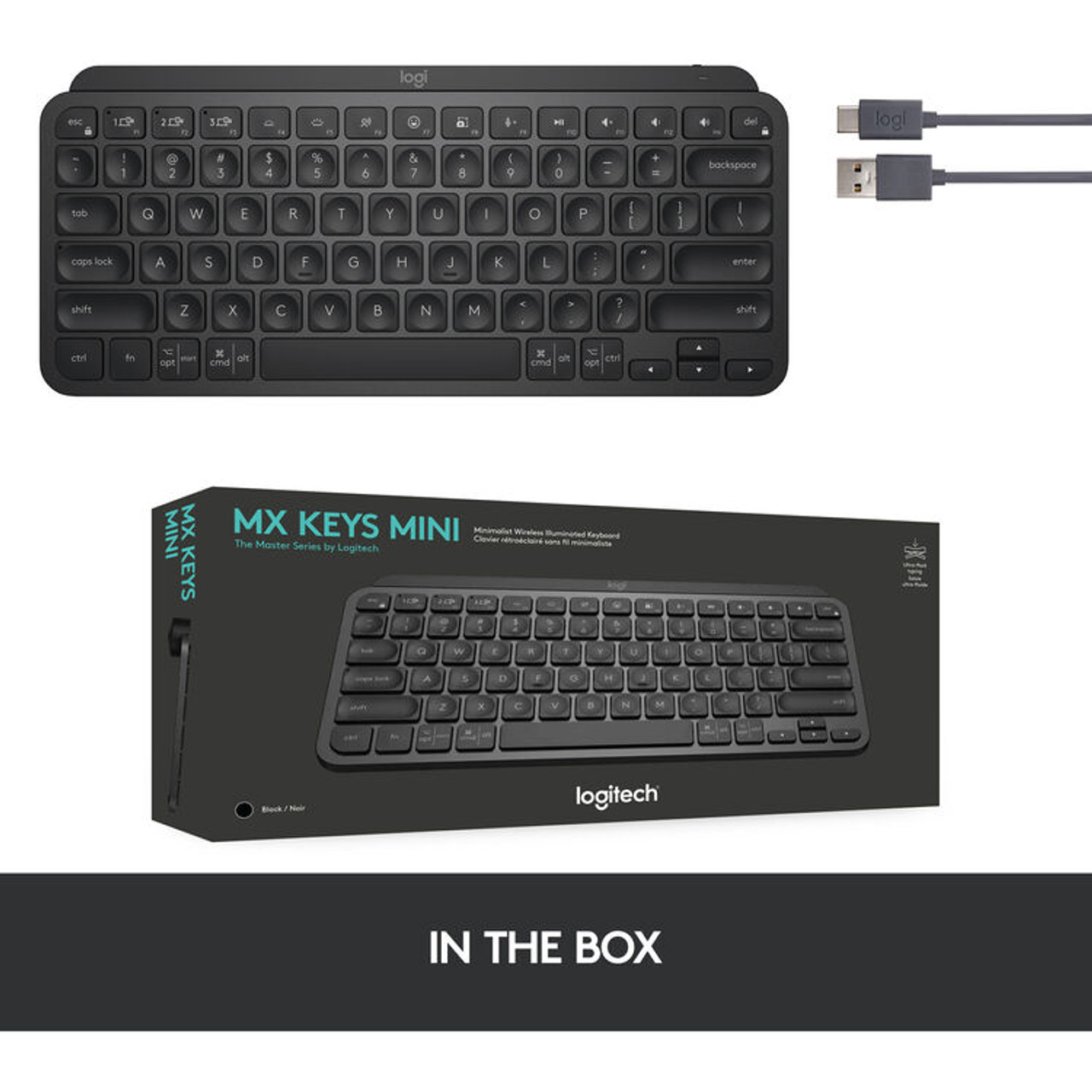 Logitech Singapore | Work From Home Equipment's | Logitech Keyboards | Logitech Wireless ...