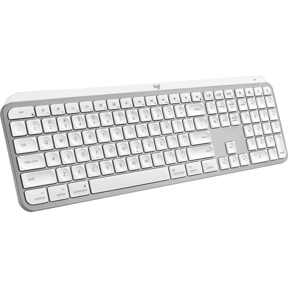 Logitech Singapore | Work From Home Equipment's | Logitech Keyboards ...