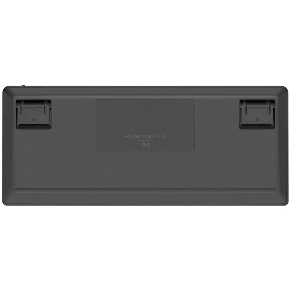 Logitech Singapore | Work From Home Equipment's | Logitech Keyboards ...