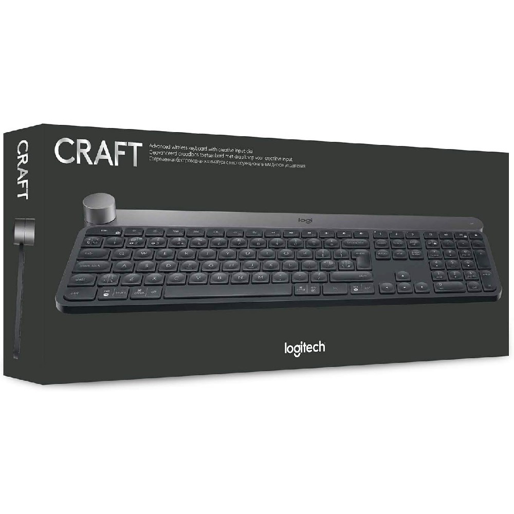 Logitech Singapore | Work From Home Equipment's | Logitech Keyboards ...