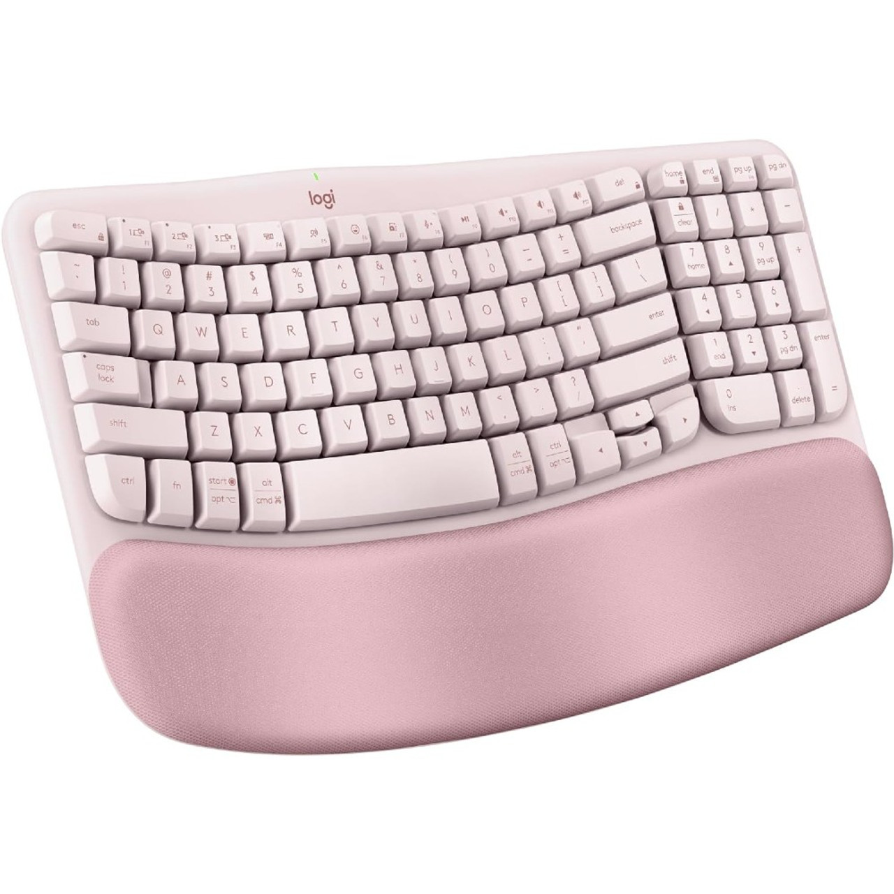 Logitech Singapore Work From Home Equipments Logitech Keyboards