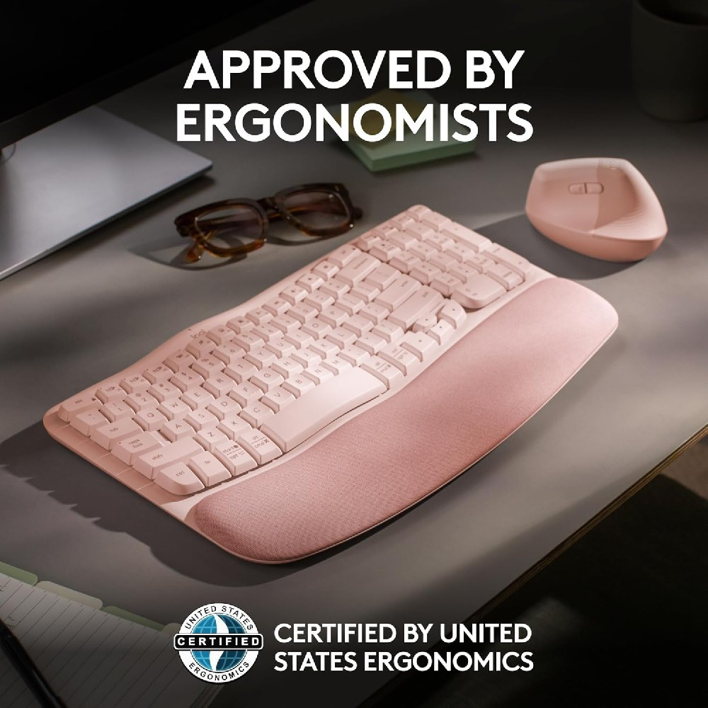 Logitech Singapore | Work From Home Equipment's | Logitech Keyboards ...